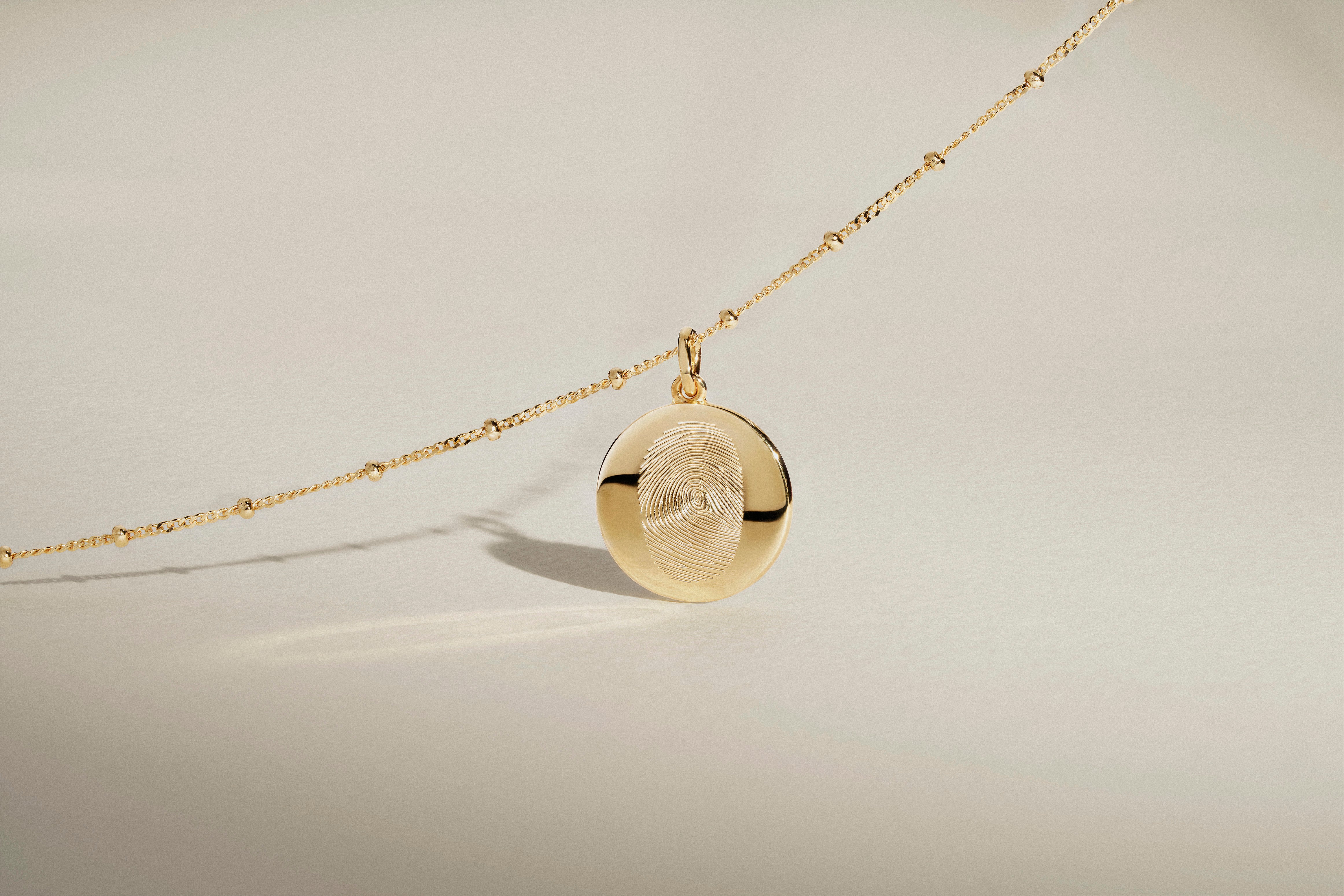 Shop All – Deja Marc Australia HQ